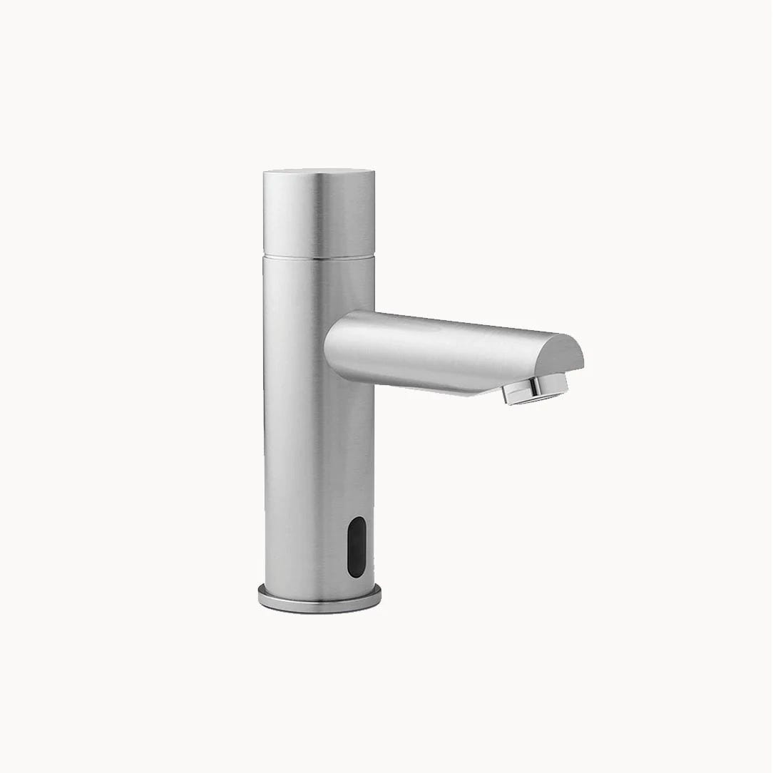 A Smart Bathroom Faucet Adds a Modern Touch! | by Thesplashlabusa | Medium