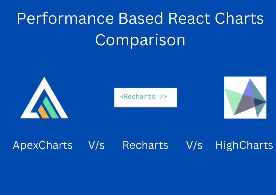 Apexcharts Heatmap Example at Russell Canter blog