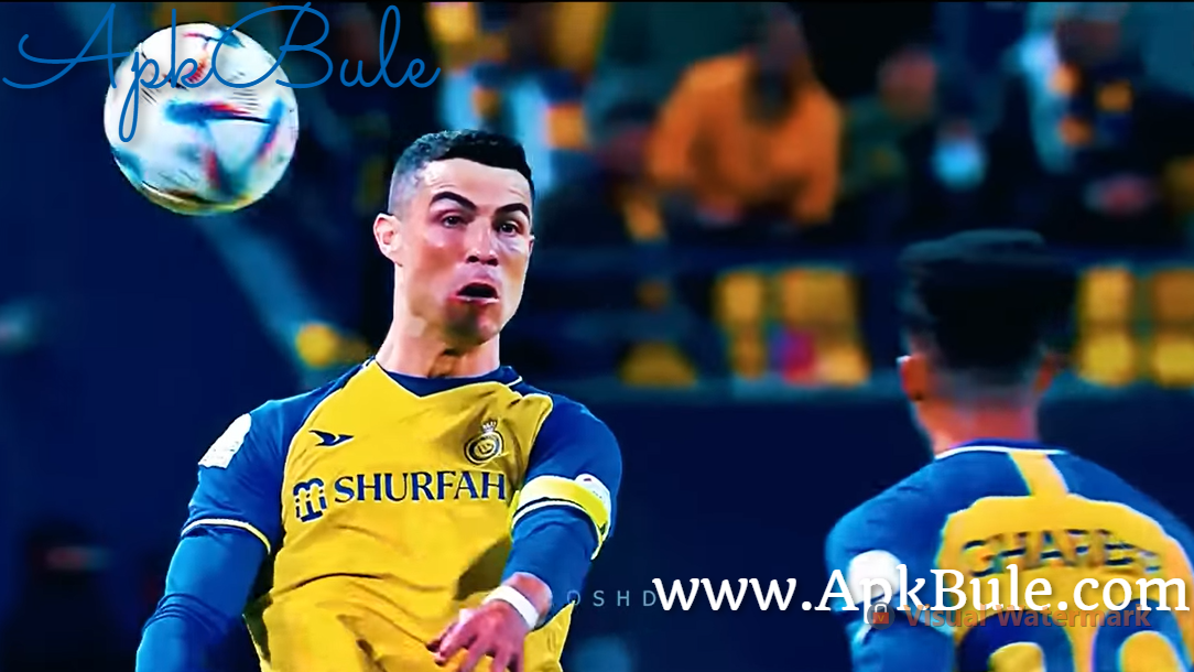 Fts 23 Apk Obb Download [ Latest Version ] Free For Android By Apk