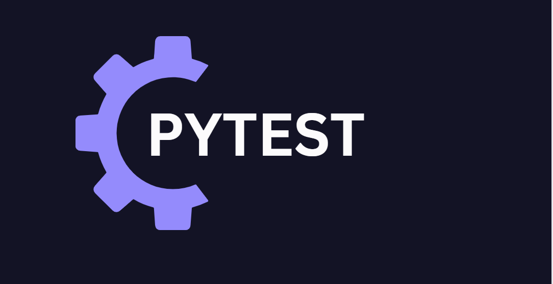 Pytest Pytest Is A Python Testing Framework… By Mehardil Medium
