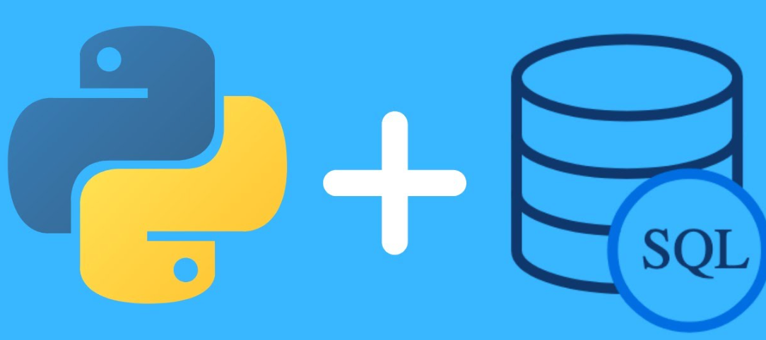Snowflake Procedures: SQL vs JavaScript vs Python | by Sonal Singh | Medium