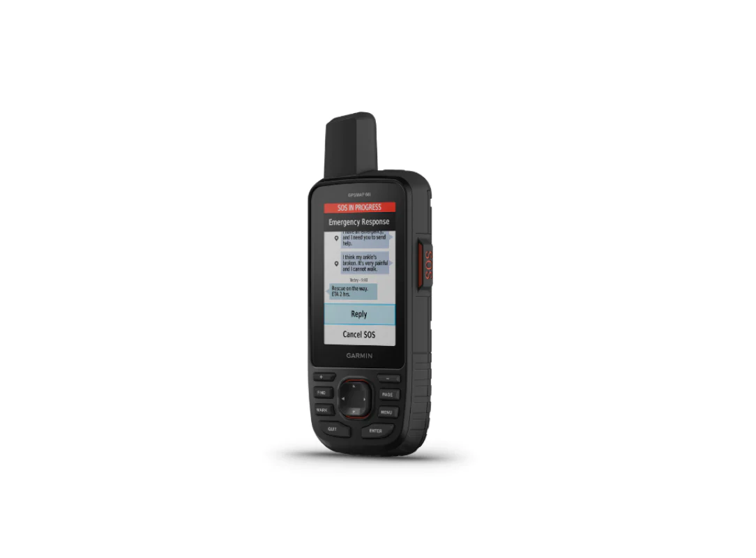 A GSM Tracking Solution can be used to Prevent Asset Theft | by ...