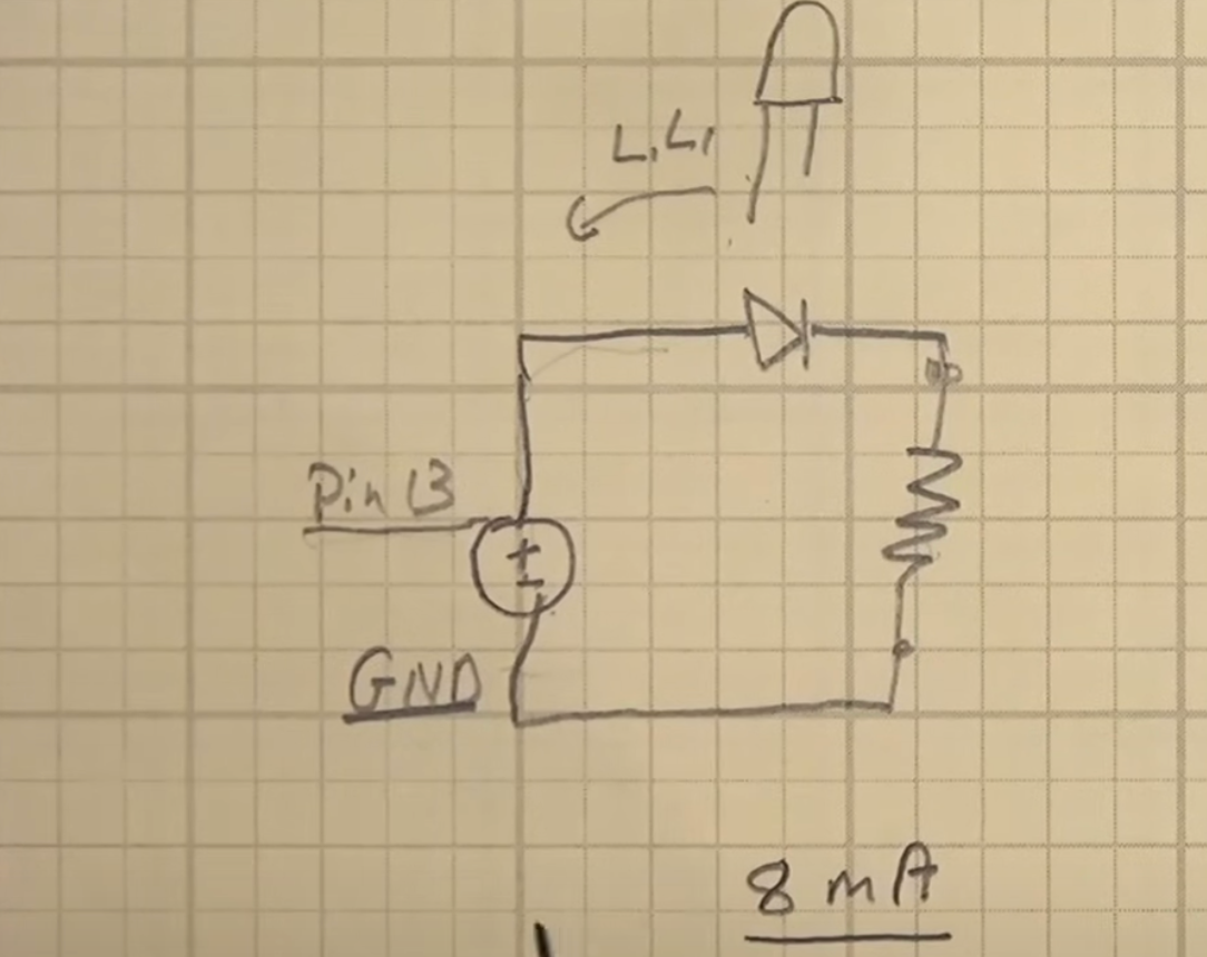 Lesson 2: Arduino UNO R4 Exploring with Paul Mcwhorter | by ...