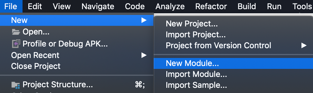 Unity Android Plugin. Unity 中提供了 Application.OpenURL(string)… | by 邦哥不會寫程式 | 程式裡有蟲 | Medium