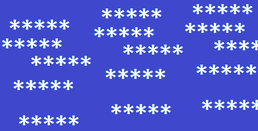 Dream Journal #1. I’m going to try to catalog my dreams… | by Evan ...