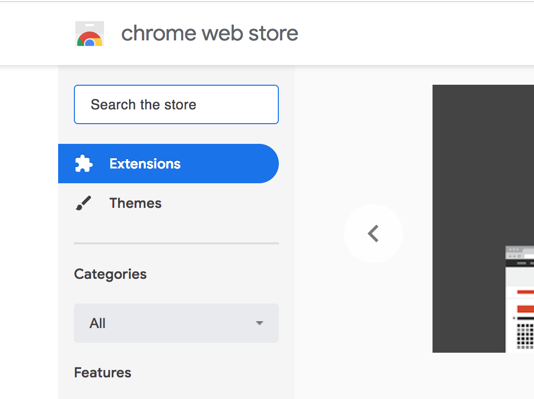 How we use web browser extensions to build incremental web features at ...