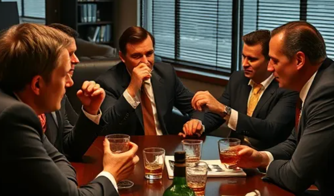 Lessons from the Mad Men Era: The Golden Age of Advertising | by Steve ...