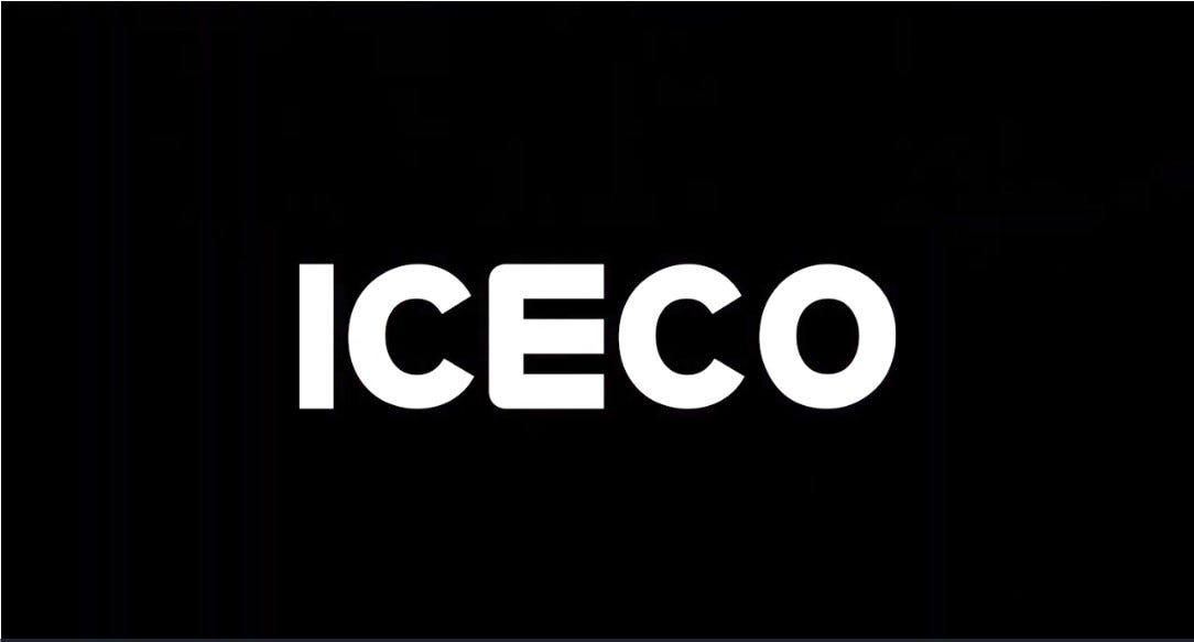 ICECO. “ICECO: Your Ultimate Companion for… | by Soldeland | Medium