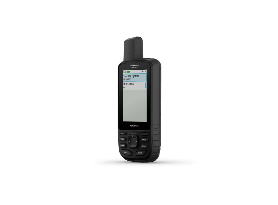 Features of Garmin In reach Mini 2 | by merrycruise | Medium
