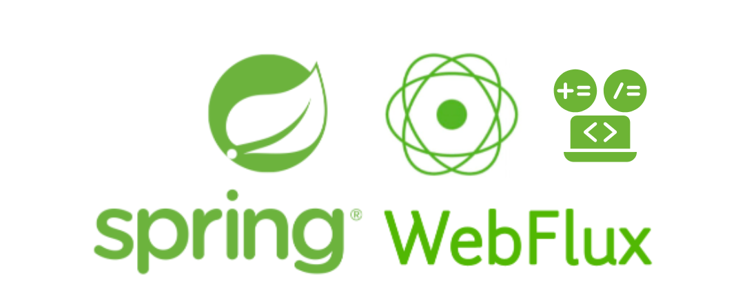 Chapter 6: Advanced operators of Mono and Flux | by Suman Maity | Medium