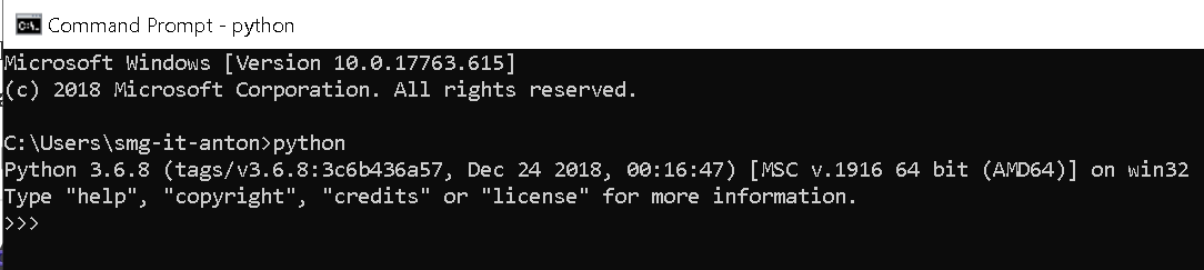 How to learn Python, Flask, Django using Pycharm (is an IDE for Python ...