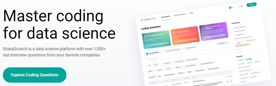 Part 1 Solve Sql Problems Asked By Product Based Companies By R Gupta Python In Plain English