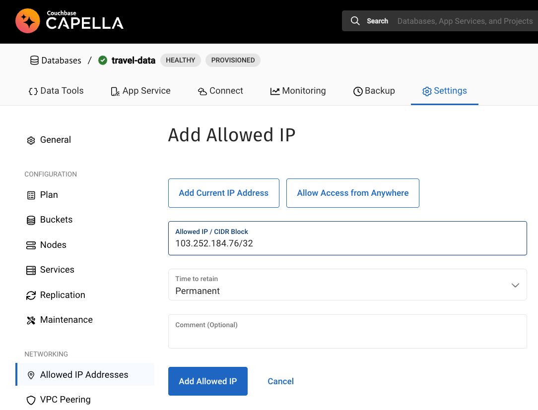 A Step-by-Step Guide: Installing, Configuring, and Testing an ODBC ...