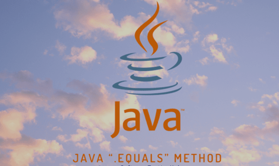 Understanding Integer Object Comparison In Java The Pitfalls Of Using The ‘ Operator By 5564