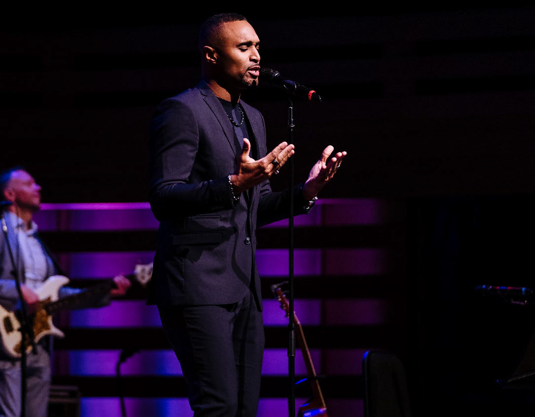 Beyond Boundless. A lively night for a life-changing… | by SickKids ...