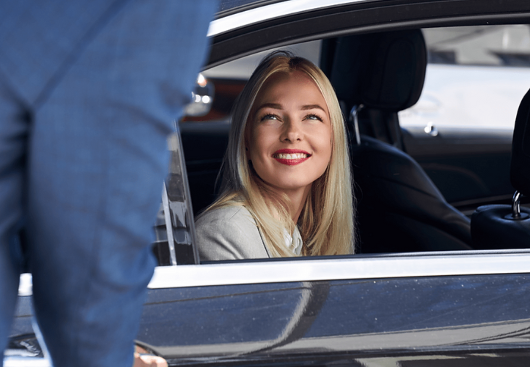 Seamless Airport Transfers with Cool Cab Transfers | by Pro-expert ...