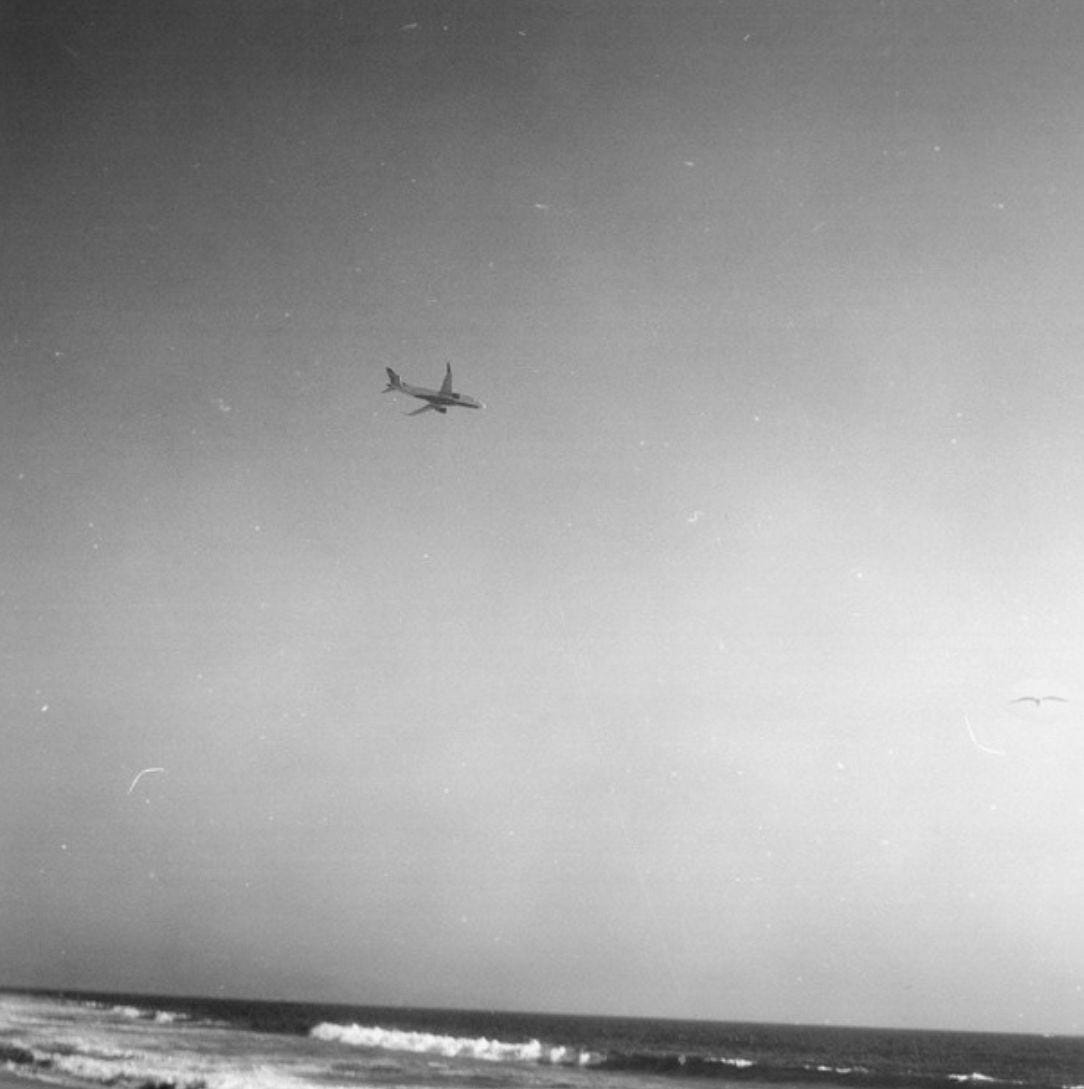 Ocean & Engines | by | Oct, 2023 | Medium