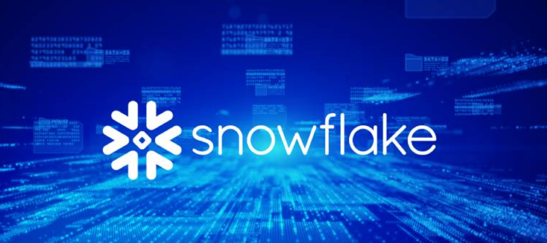 A Beginner’s Guide to Snowflake Procedure Syntax | by Sonal Singh | Medium