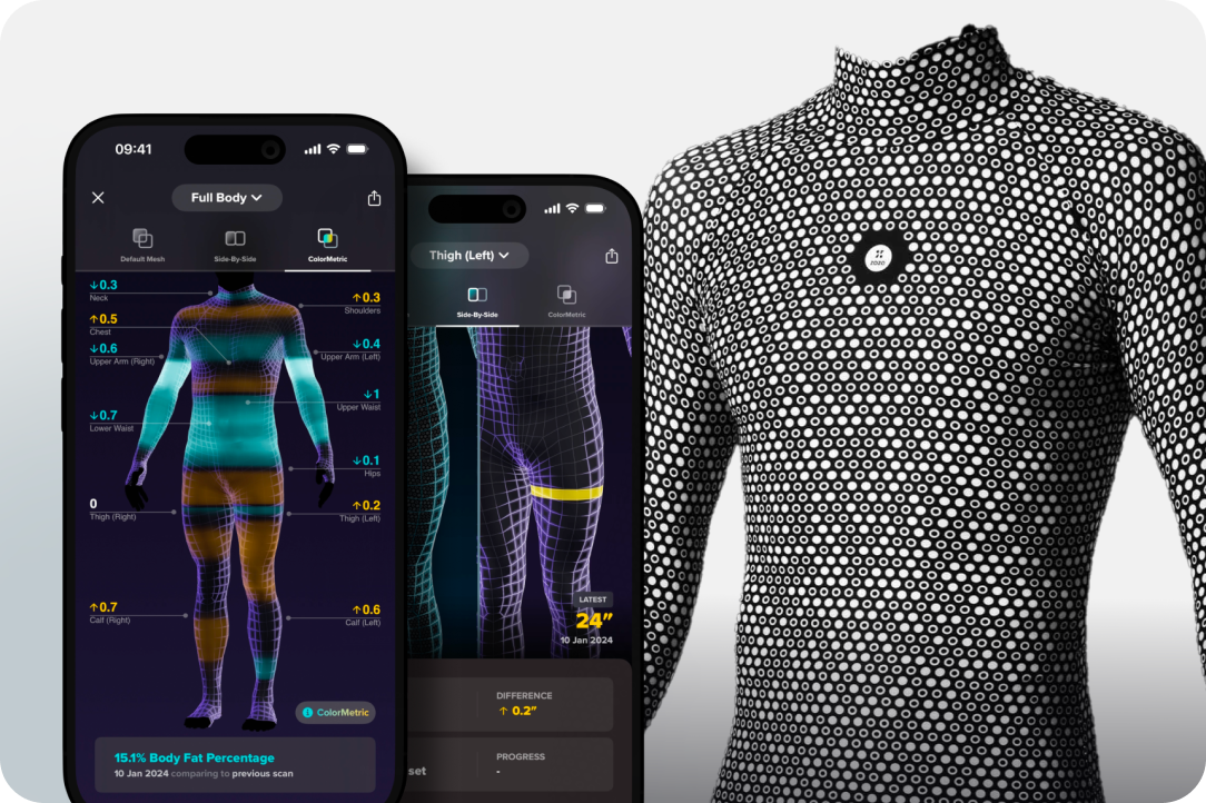 ZOZOFIT Unveils Game-Changing Fitness Tech Subscription for All | by ...
