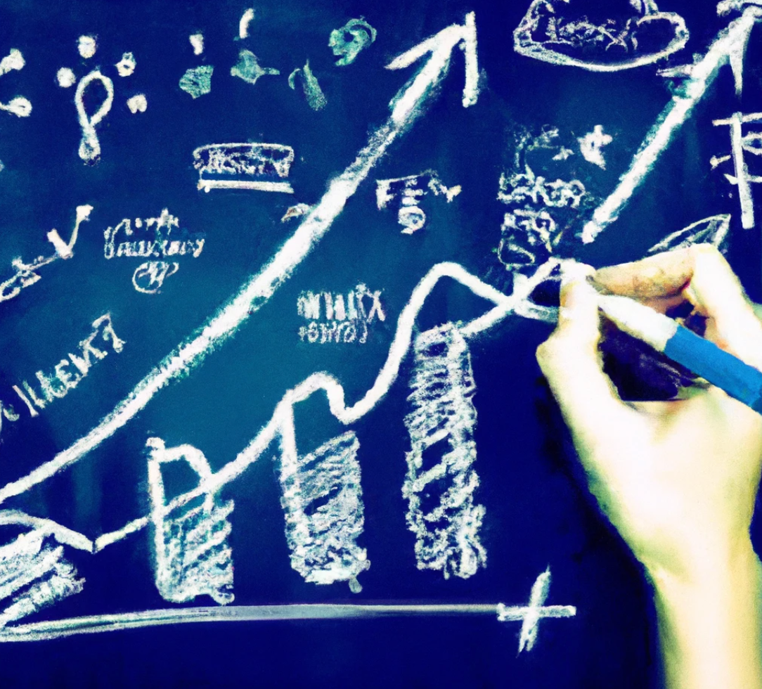 Crunching the Numbers: How Entry-Level Finance Skills Can Help You ...