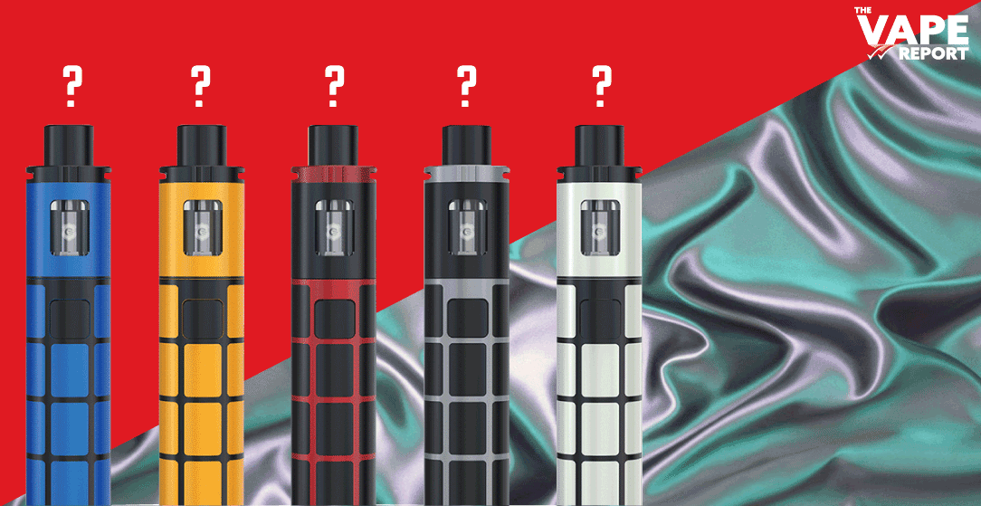 Vape or Ecig not Working?. If you’re having problems with your… | by ...