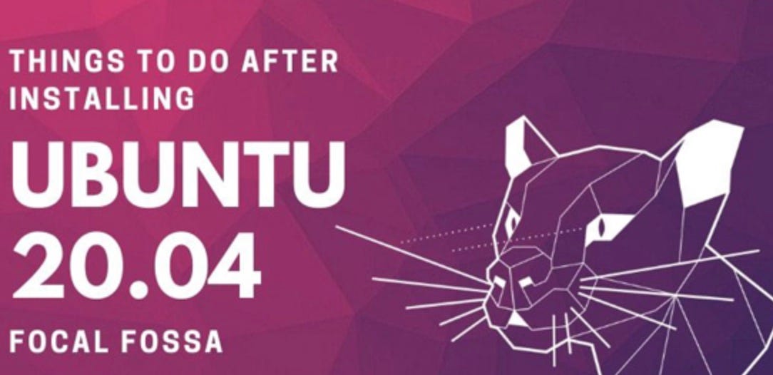 ubuntu20.04 Deploy ROR+Nginx+Passenger | by Andy Kuan's Blog | Medium