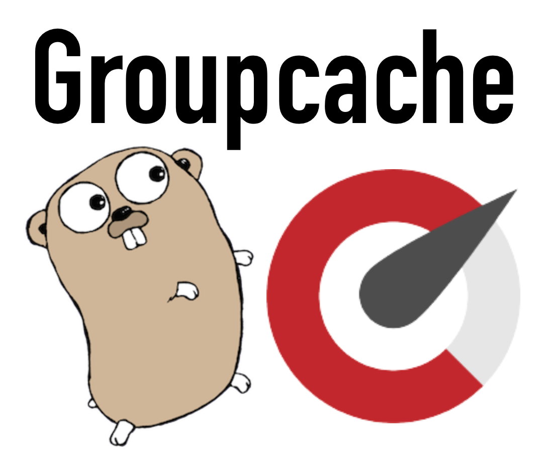 Groupcache instrumented by OpenCensus | by orijtech | Orijtech Developers | Medium