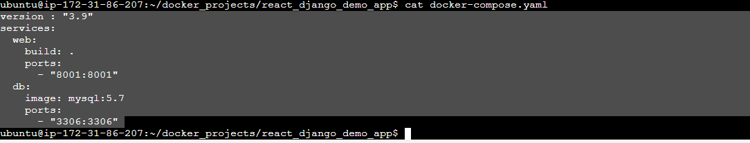 Day 18 : Docker for DevOps Engineers- Part 2 | by Vaibhav Khullar | Medium