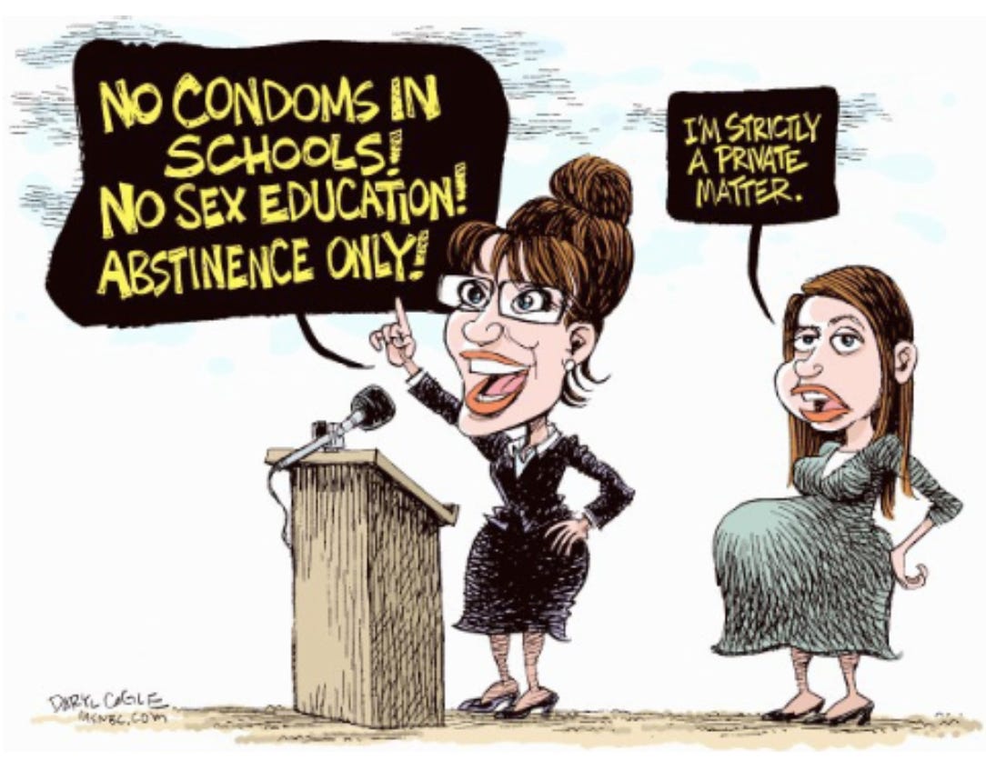 Socioeconomic Status And Education Cartoons