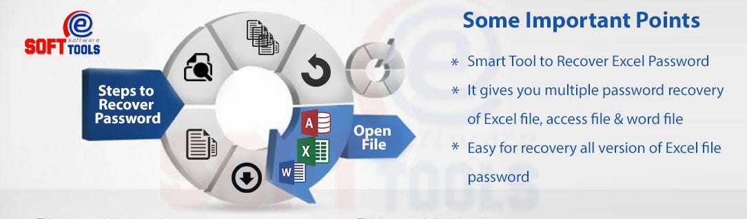 Unlocker Excel File Recover Lost And Forgotten Excel File By unlocker-excel-file-recover-lost-and-forgotten-excel-file-by