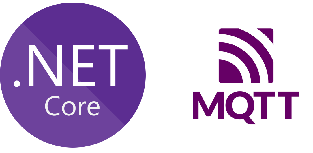 MQTTnet Kullanarak .NET 7 ile MQTT İstemcisini Yapılandırma ve Kullanma Rehberi | by Hacı Coşkun ...