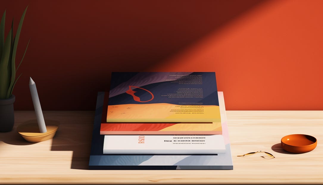 3 Books every Industrial Designer must have | by Alvaro Uribe ...