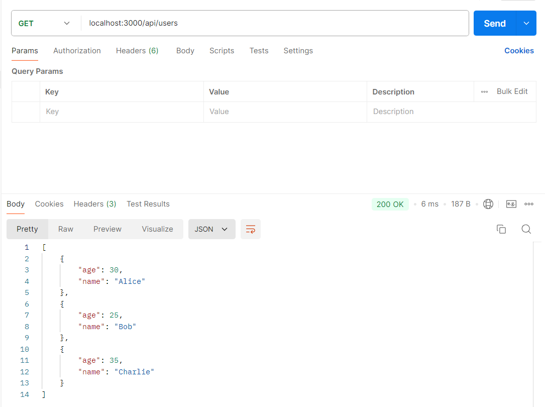 Pesan Error dengan Data File dan Baris pada Golang | by MSyaugi | Sep, 2024 | Medium
