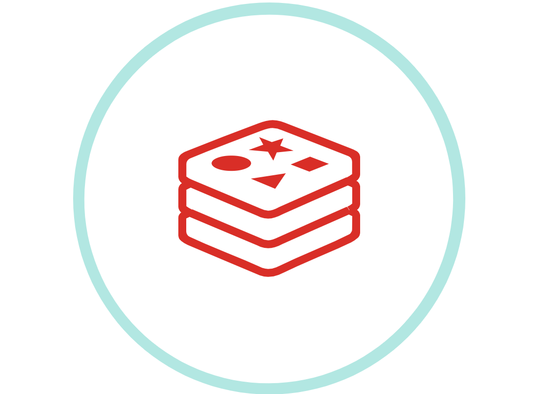 Use Hash/Dictionary structure in Redis | by LAI TOCA | Medium