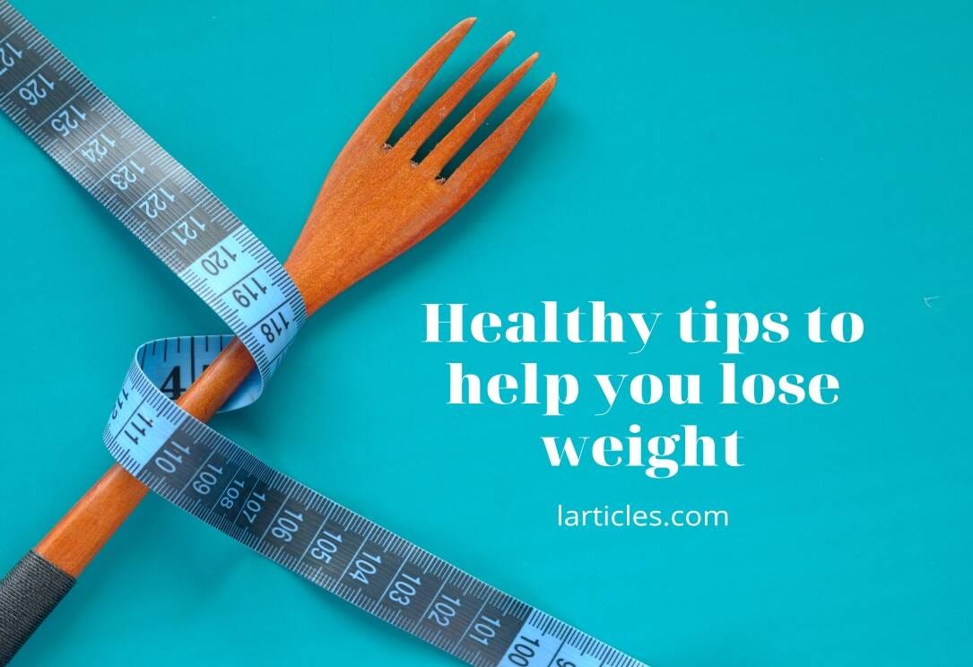 Our Comprehensive Guide to a Low Carb Diet: Transform Your Health and ...