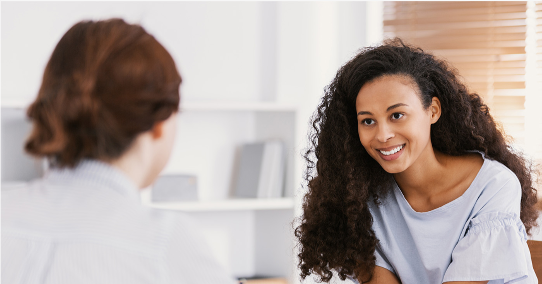 Empower Your Journey to Sobriety with Hazelbrook Sober Living’s ...