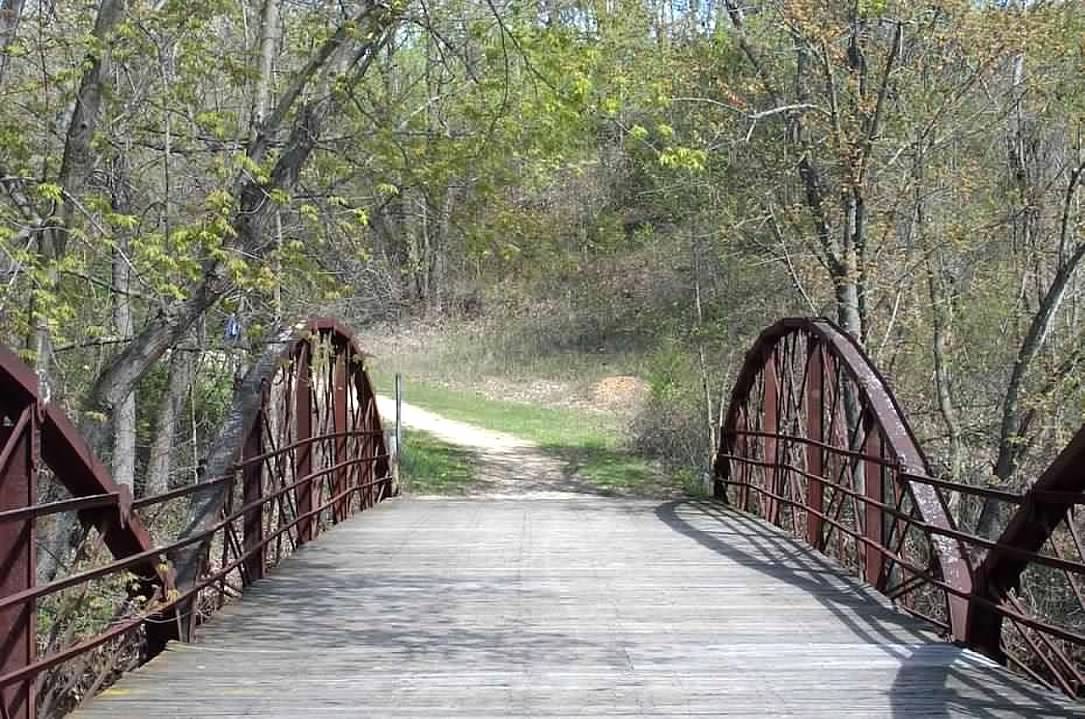 7 Bridges