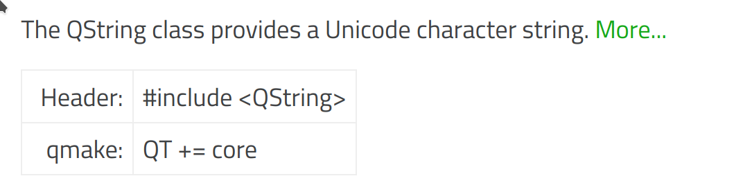 The first Qt program in C++: qtHello | by Dr. Nicola Mingotti | Medium