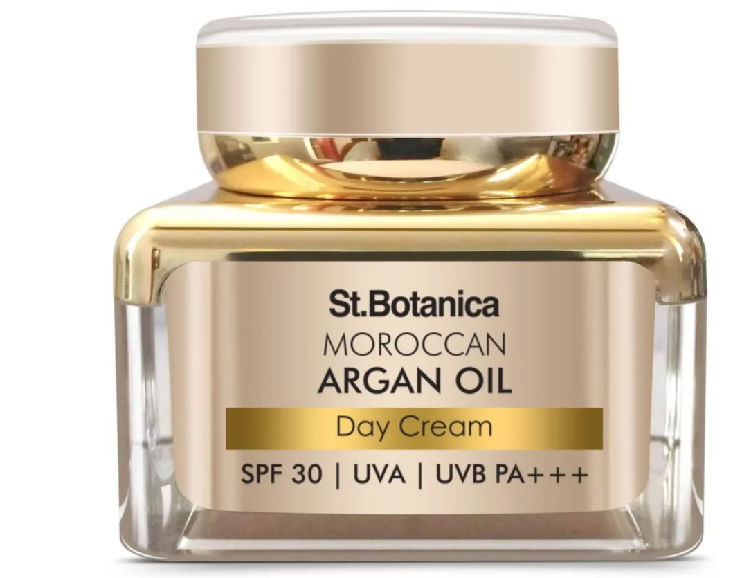 Be Winter-Ready With St. Botanica | by Professionalbeauty | Medium