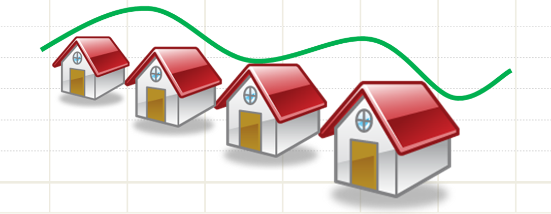 Real Estate Research and Statistics | by Sakariye Group | Medium