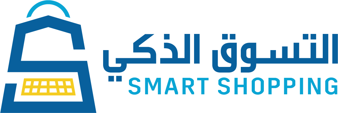 التسوق الذكي - smartshopping - Medium