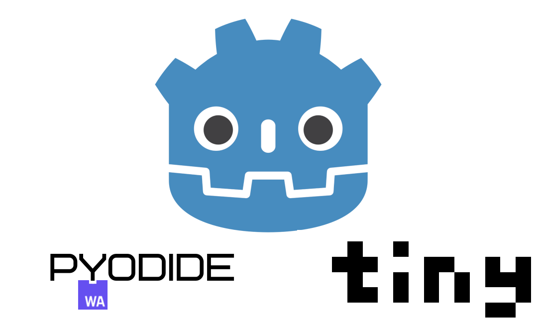 Godot, HTML5, and Neural Networks: Yet Another Way to Reinvent the Wheel | by bahleg | Dec, 2024 ...