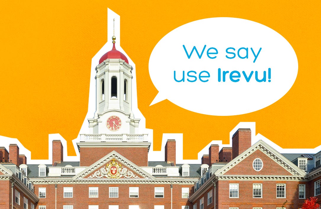 Harvard Recommends A Better Online Review System | by KORE | Medium