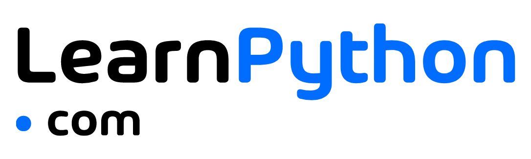 Tutorial for Python. Python is a versatile, high-level… | by Nick ...