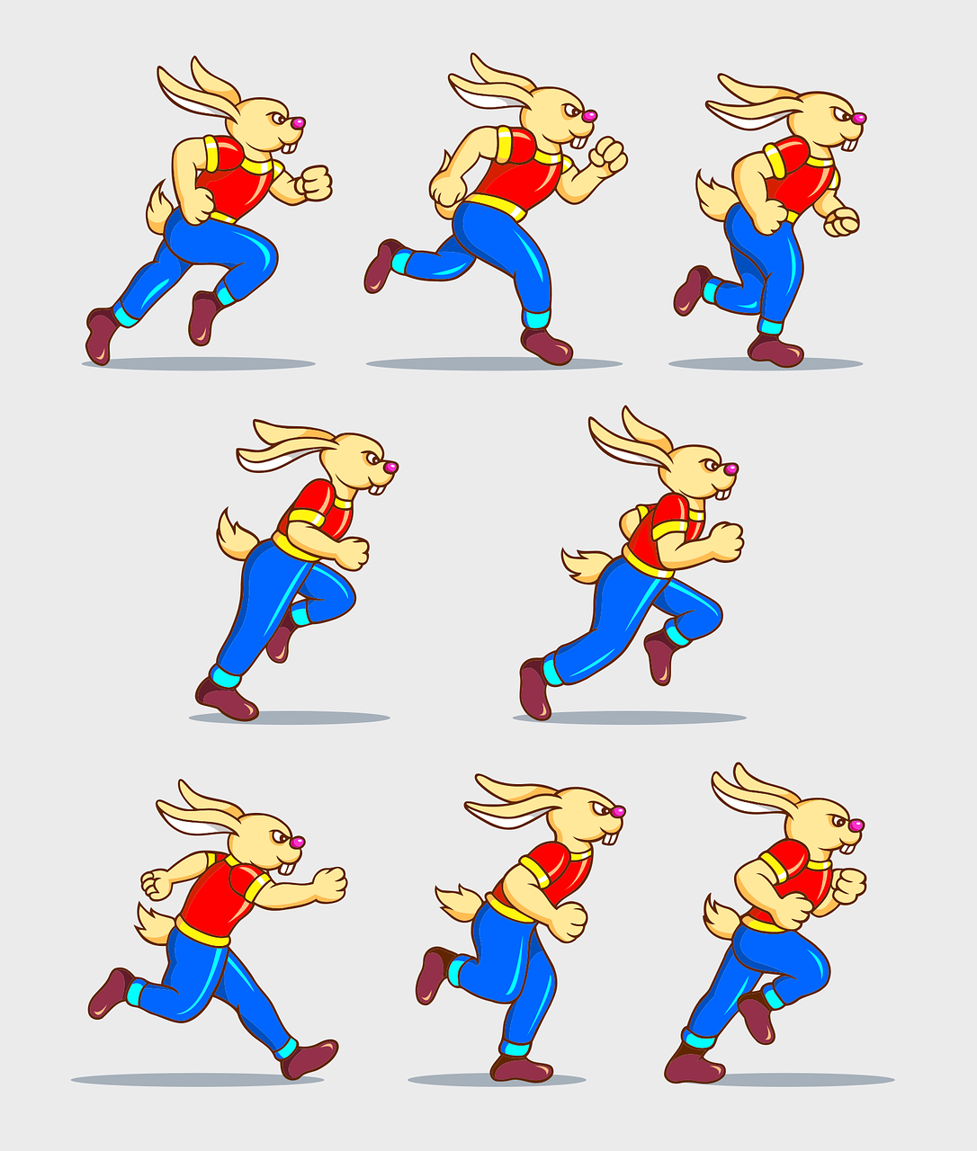 Migrating to the Latest Lottie Package for SwiftUI Animations | by ...