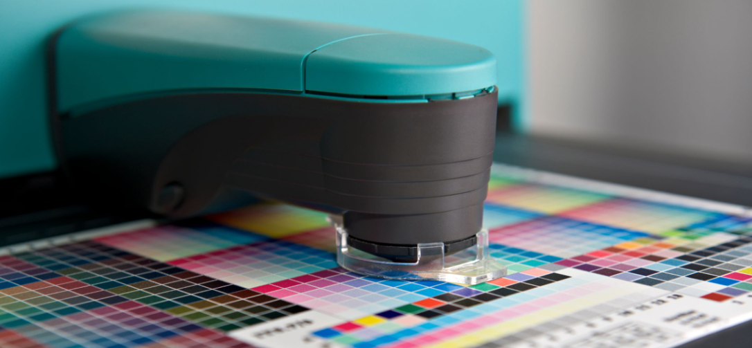 Exploring Measurements & the Print Condition in Label Printing ...