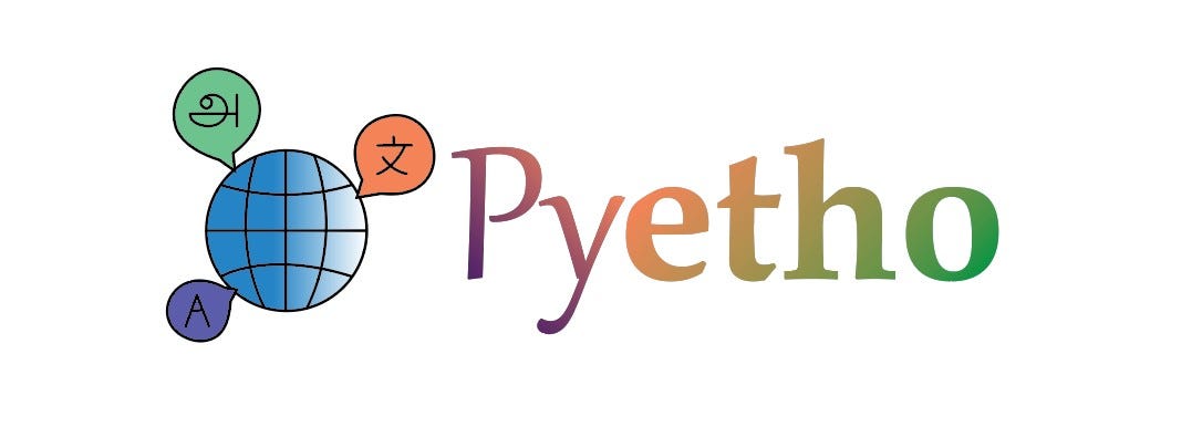 Exploring Global Diversity: Pyetho — Python Library for Language and ...