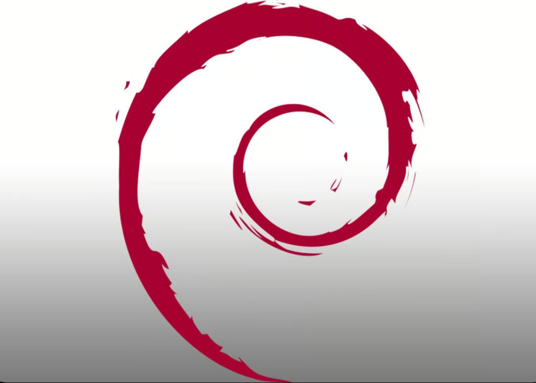 Debian 12.7 and 11.11 ISOs Released | by PC BOSS.co | Medium