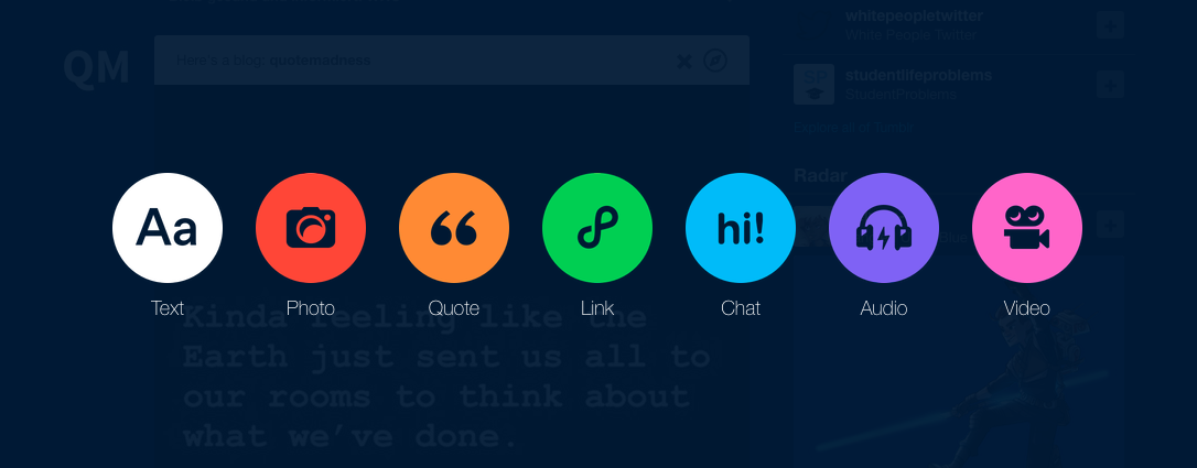 Tools for Writing and Sharing Online | by Athena Lam | Content Notes ...