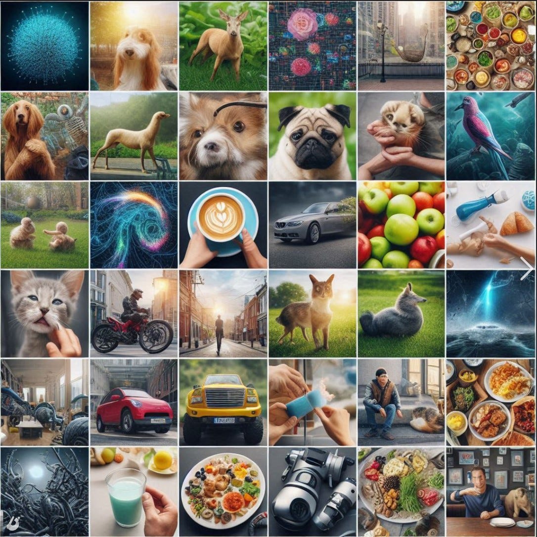 Deep Learning: How It Works and Why It Matters | by Artificial ...